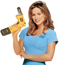 7 things that made everyone watch Home Improvement · The Daily Edge
